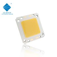 China CRI 90Ra COB LED Chips 120-160W Power For High Bay Streetlight for sale