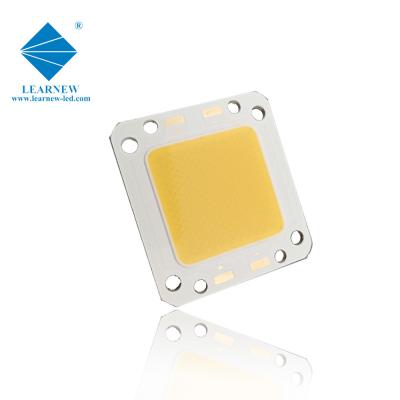 China CRI 90Ra COB LED Chips 120-160W Power For High Bay Streetlight for sale