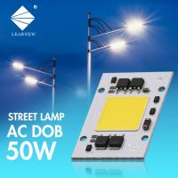 China AC200-240V LED AC COB 30-50W 3000K 6000K For Outdoor Growing Light for sale