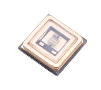China 3535 7-18mW UVB SMD LED Chip For Plant Growth Hormone Supplement for sale