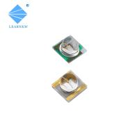 China SMD 10W Learnew High Power LED COB Chip 5.0x5.0MM Integrated for sale