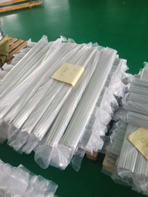 China Anti Corrosiveness Mig Aluminium Welding Wire ER5356 Welding Wire for sale