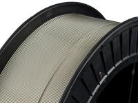 China Corrosion Resistant  AWS A5.14 ERNICRMO-3 Welding Wire / Rod for sale