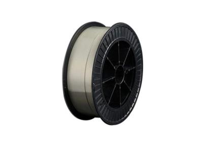 China Bright Nickel Alloy ERNiCrMo-4 Welding Wire AWS A5.14 1.2mm for C276 for sale