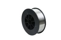 China ER5356 Aluminum Welding Wire 0.8mm 1.2mm High Toughness Mig Alloy for sale