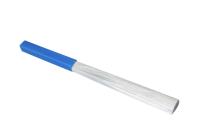 China Coweld ER4043 Tig Welding Aluminum Wire 1.6mm to 6.0mm AlSi5 Filler Rod for sale