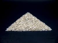 China 100% Recycled PET Pellets Post-Consumer With Moisture Content≤0.2% for sale