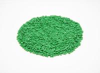 China RPET Chips 100% Recycled IV0.83 For Bottle Making for sale