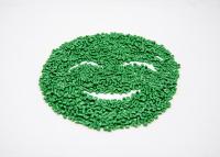 China RPET Chips 100% Recycled IV0.83 For Bottle Making for sale