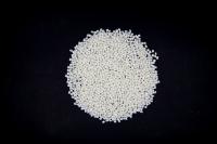 China Customizable Recycled PET Pellets Limonene Content≤10ppm for sale