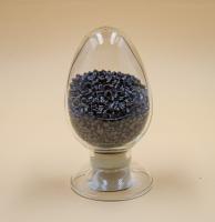 China 100% Recycled Post-Consumer PET Resins Food Grade Bottle Grade Injection Grade Fiber Grade for sale