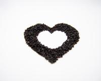 China 0.70-0.89dL/G ABS Recycled PET Chip Pellet Plastic Raw Material for sale