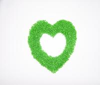 China Hot Fill PET Resin 100% Recycled Post-Consumer PET Resins With IV0.55 for sale