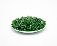 China Customizable PET Bottle Chips With Inherent Viscosity (I.V.) 0.8-0.85dl/G for sale
