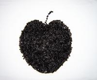 China Semi Dull Recycled PET Chip RPET Polyester Resin Pellets Bottle Grade PET Raw Material for sale