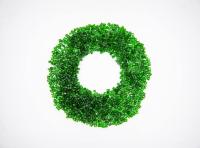China Industrial Grade PCR Plastic Recycled Natural Color PET Chips IV0.78 Abs Plastic Pellets for sale