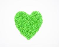 China IV 0.78 Odorless Density 1.3-1.4g/Cm³ Plastic 100% Recycled Material Plastic RPET Resin for sale