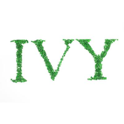 China IV0.75-1.1 Recycled PET Resin GRS Certified Customizable for sale