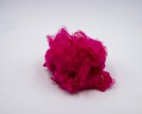China PSF Polyester Staple Fiber Recycled Polyester Staple Synthetic Chemical Regenerated Low Melt for sale