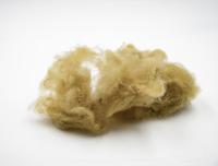 China 4Dx51mm Polyester Staple Fiber Low Melt Staple Polyester Fibre for sale