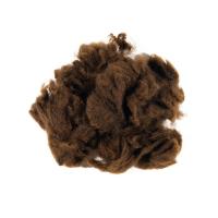 China PSF Polyester Staple Fiber Recycled Polyester Staple Synthetic Chemical Regenerated Low Melt for sale
