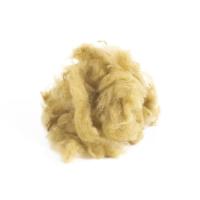 China 4Dx51mm Polyester Staple Fiber Low Melt Staple Polyester Fibre for sale