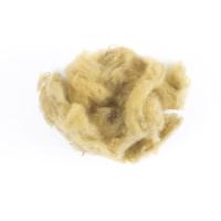 China Recycled Virgin Polyester Fiber Flame Retardant Polyester Staple Fiber for sale