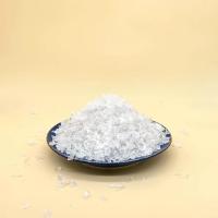 China Cold And Hot Washed RPET Flakes Scraps Plastic Clear Green White Blue For Bottle Making for sale