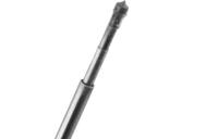 China Better Health Plasma Spine Surgery Probe SS-100 - Class II Medical Instrument for Minimally Invasive Disc Decompression for sale