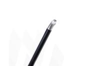China Minimally Invasive Plasma ENT Surgery Probe with 50Hz Frequency and 40-70°C Temperature Control for Turbinate Channeling for sale