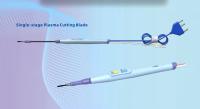 China Disposable Single-Stage Plasma Cutting Probe for Orthopedic Surgery - 45°C-90°C Low Temperature Range for sale