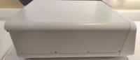 China Multi-Polar RF Plasma Generator for Puncture and Precise Soft Tissue Cutting for sale