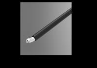 China Low Temperature Ent Surgery Instruments ENT Probe For Snoring Treatment System for sale