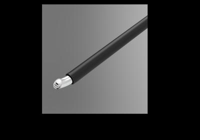 China Low Temperature Ent Surgery Instruments ENT Probe For Snoring Treatment System for sale