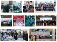 China Disposable RF Plasma Spade Electrode 5mm Gynecology Endometrial Polyp Fibroid Resection for sale