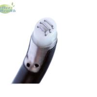 China Low Temperature Precise Surgical Ent Instruments Tonsillectomy Plasma for Minimally Invasive for sale