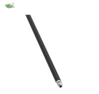 China ENT Surgical Probe for Laryngeal Lesions with Auto-Stop Safety 40-70°C Temperature Control FDA Cleared for sale