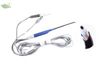 China Stainless Steel Surgical Probe with 40-70°C Temperature Control and 100μm Energy Penetration for Medical Procedures for sale