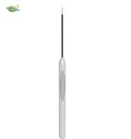 China Stainless Steel Surgical Probe with 40-70°C Temperature Control and 100μm Energy Penetration for Medical Procedures for sale