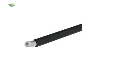 China Cold Plasma ENT Probe for Hemostasis with 40°C Operation and 100μm Energy Penetration Control for sale