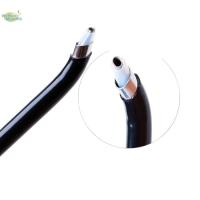 China PLA404 ENT Plasma Surgery Probe for Tonsillectomy and Snoring Treatment - 50Hz Frequency with 10-Level Power Control for sale