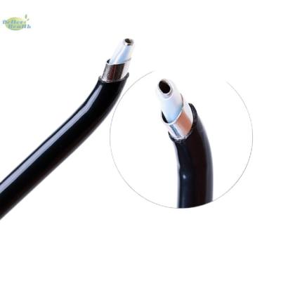China PLA404 ENT Plasma Surgery Probe for Tonsillectomy and Snoring Treatment - 50Hz Frequency with 10-Level Power Control for sale