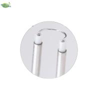 China Bipolar Plasma Enucleation Probe for BPH Surgery - 80-280W Energy, 2.3mm Electrode, ISO 13485 Certified for sale