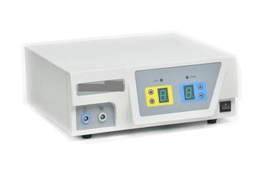 China Low Temperature Cold Plasma System 351W Medical Device with 40-70°C Operation and 100 KHz Frequency for sale