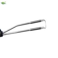 China Disposable Radio Frequency Plasma Probe for Urology TURP - 40-50°C Temperature Control, 100μm Energy Penetration, BPH Surgery Electrode for sale