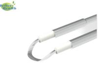 China NephroBlast HD Kidney Stone Plasma Probe with 5-20Hz Frequency Modulation for 3cm Stones for sale
