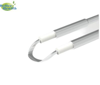 China NephroBlast HD Kidney Stone Plasma Probe with 5-20Hz Frequency Modulation for 3cm Stones for sale