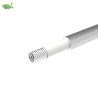 China Stainless Steel Urology Plasma Probe 2.4mm 30cm for BPH Treatment with Adjustable Pulsatile Mode for sale