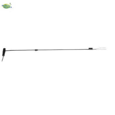 China Single Loop BPH Radiofrequency Surgery Probe with 40-70°C Operating Temperature and ≤50μm Ablation Depth Control for sale