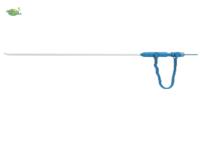 China Nucleus Decompression Plasma Spine Probe with Low Temperature Ablation and Coagulation for UBE Surgery for sale